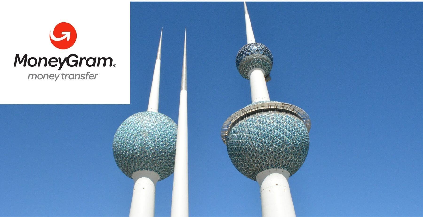List Of MoneyGram Locations In Kuwait Kuwait OFW