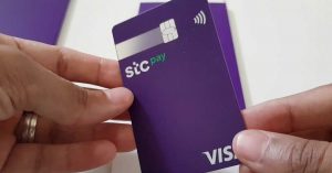 How to Recharge STC Prepaid Mobile in Kuwait - Kuwait OFW